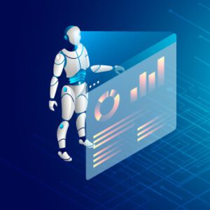 How AI in Quality Assurance Enhances Efficiency and Improves Accuracy