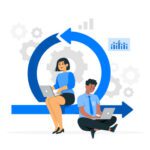 Test-Driven Development in Agile Methodologies: A Professional Guide