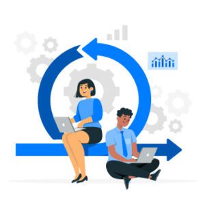 Test-Driven Development in Agile Methodologies: A Professional Guide