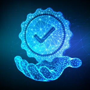 Decoding QAOps: Unlocking Quality Assurance Power in 2024