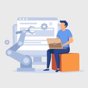 QA Automation Strategy Step by Step Guide