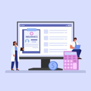 Does Automating Guidewire Testing Improve ROI for Insurance?