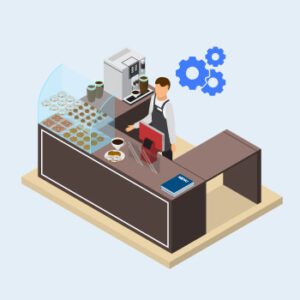 Revolutionize QSR Operations with AI-Powered Intelligent Automation