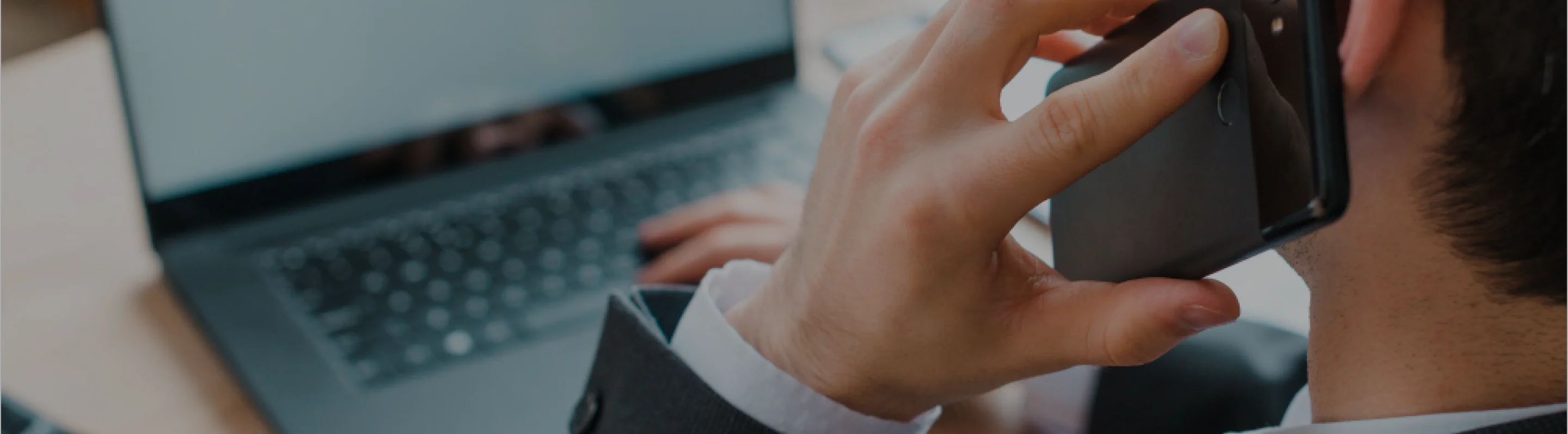 Contact TestingXperts - Get in Touch Today