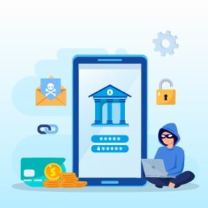 Ways AI is Transforming Cyber Security in the Banking Sector