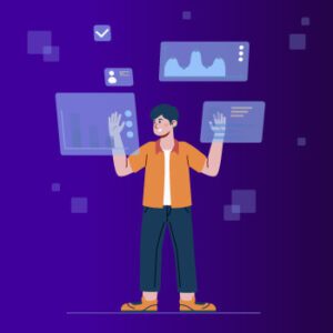 Visual AI: Transforming Software Testing and Development