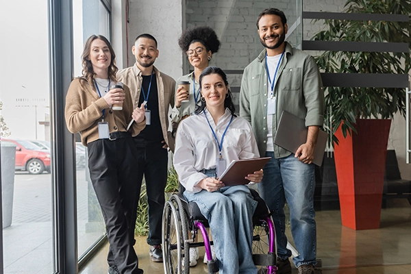 Web Accessibility Testing Services Company | TestingXperts Web Accessibility Testing Services Company | TestingXperts