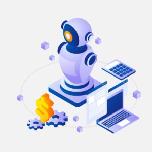 AI in Wealth Management | Use Cases and Benefits