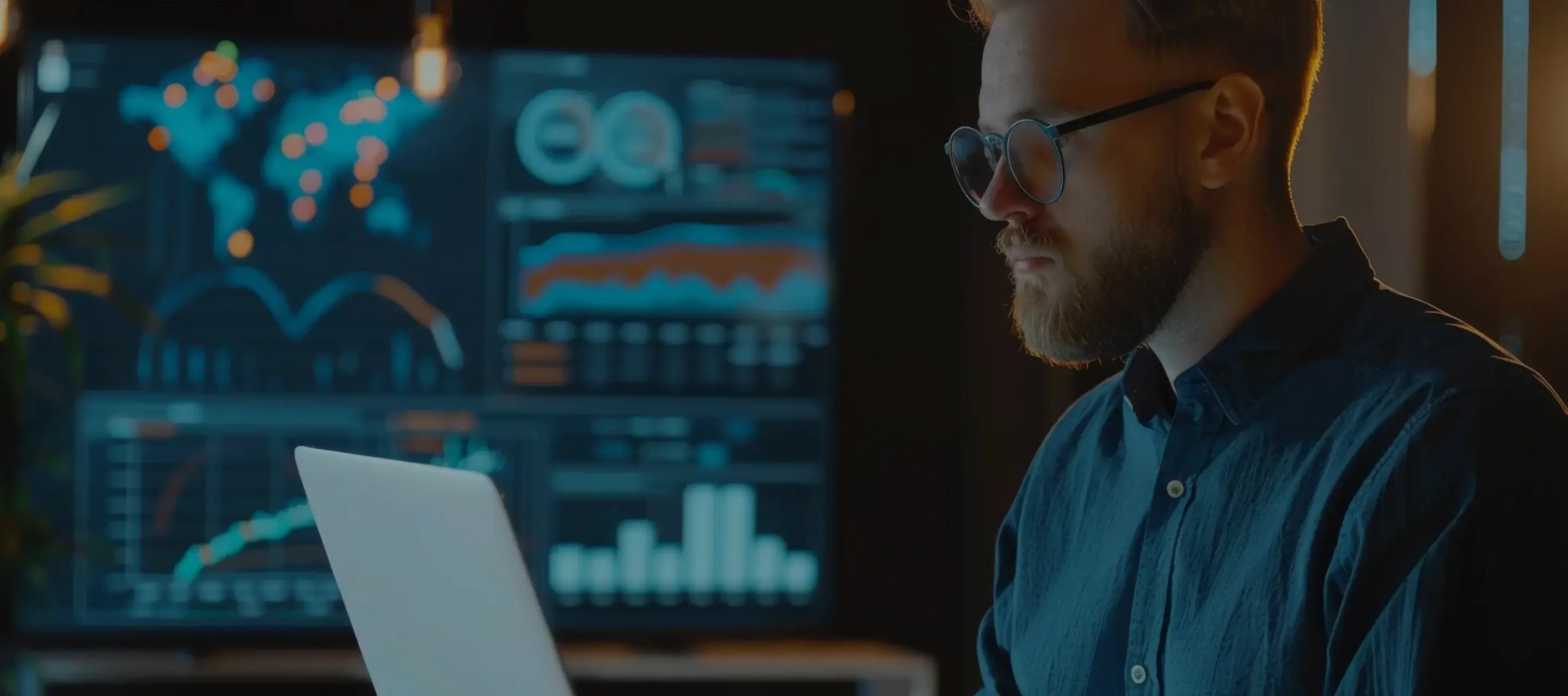 Software Testing Services | Software Testing Company | QA