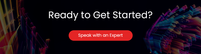 Performance Engineering for Business Continuity Success